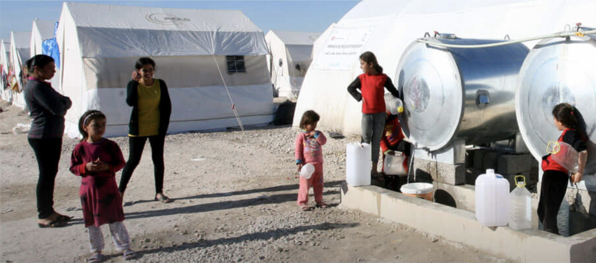 i-APS | International Advisory, Products and Systems